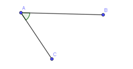 Angles